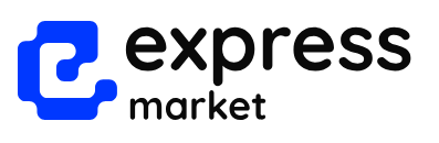 Marketplace | Express Market